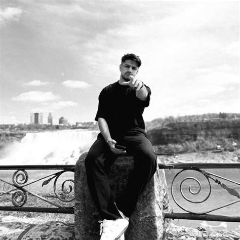 Ehsan Homami Ehsan Homi • Threads Say More