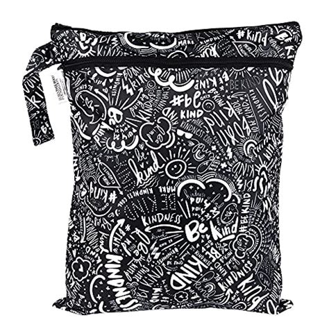 Whats A Wet Bag The Ultimate Travelers Guide