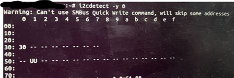 Sk Am62b P1 Assistance Required For Eepromi2c 0 Processors Forum