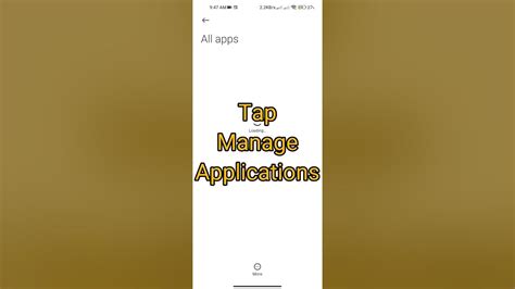 open youtube links on youtube revanced miui and hyper os youtube
