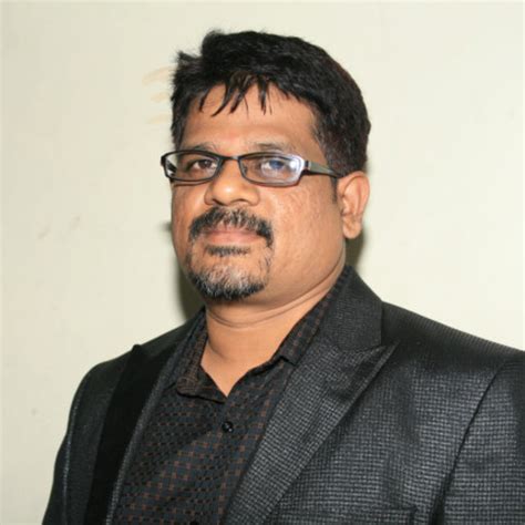 Pradeep Kumar Professor And Head Full Forensic Medicine
