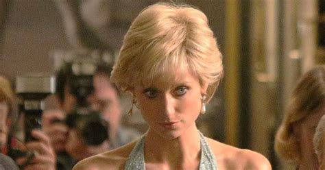 The Crowns Princess Diana Brake Tampering Plot Is Alarming Royal Expert Says Ok Magazine