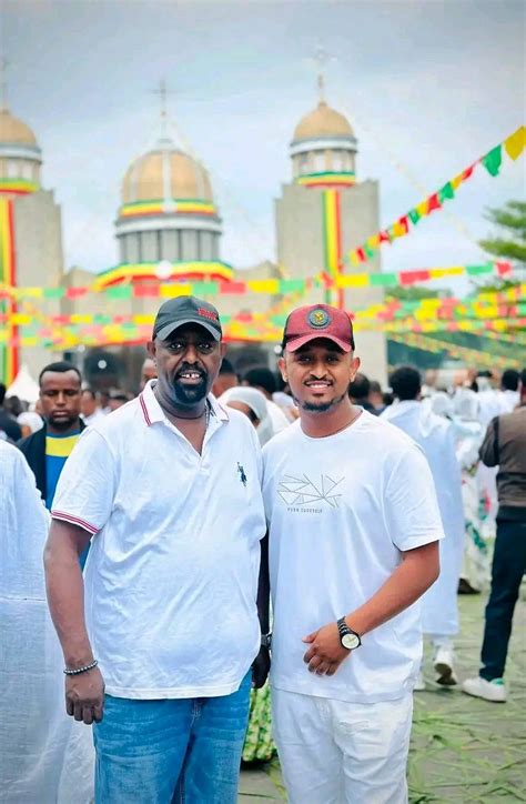 የፈረንሳይ ለጋሲዮን ልጆች ሚዲያ Addis Ababa