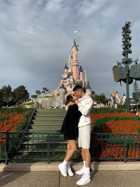 Tiffany Tiff Mvb Instagram Photos And Videos