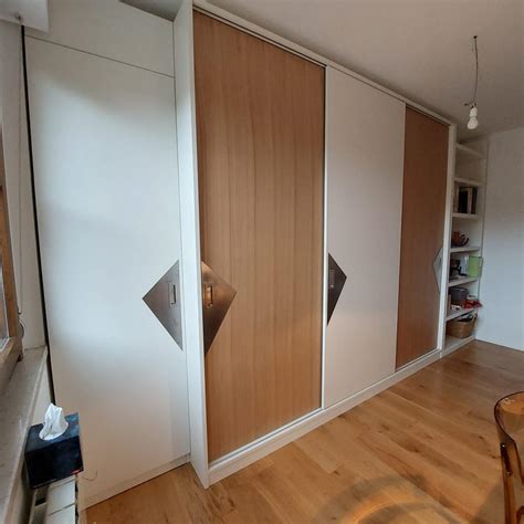 Casa Enr Arri Mobili