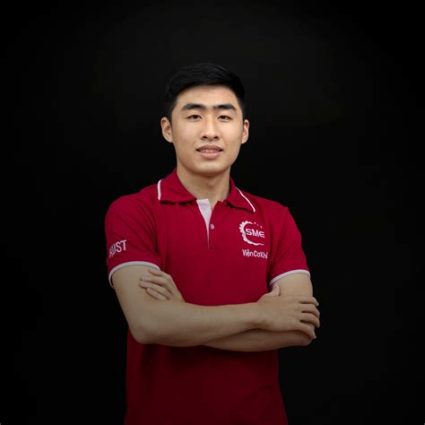 Trung Tâm Truyền Thông Và Tri Thức Sốthư Viện Đhbk Hà Nội ☃️ Hands