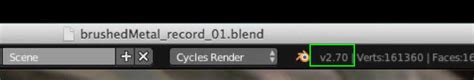 Shader Forge Course CG Cookie