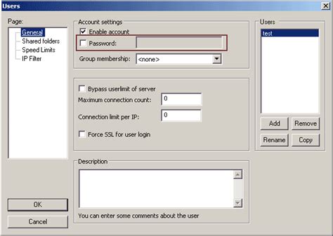 filezilla ftp server install guide how to install filezilla ftp server ftp server setup guide