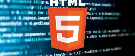 Introduction And Html Tutorials Building The Websites 1 Dev Community