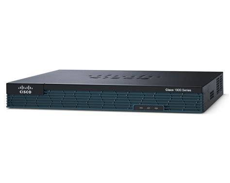 Cisco CISCO SEC K Series Port Integrated Services Router Renewed Amazon Ca