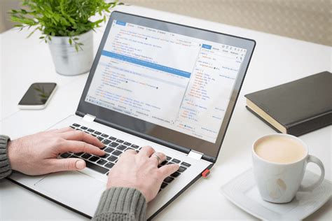 9 Reasons Why You Should Migrate From Shopsite To Magento Growisto
