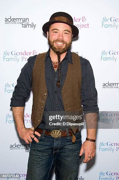 Joe Ackerman Photos And Premium High Res Pictures Getty Images