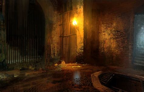 The Time Put Into The Witcher 1 Loading Screens In Mind Blowing The Witcher Blue Texture