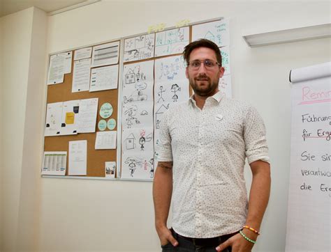 Tabuthema Pornografie Was Tun Wenn Schon Sch Tzlinge Pornos Schauen Klagenfurt