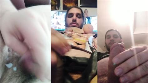 David Le Pervers Eporner David Le Pervers Eporner