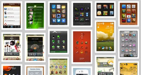 瀑布流 plugin jquery masonry