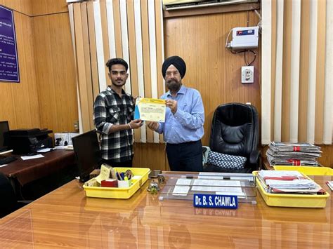 Prahlad Yadav On Linkedin Ieee Icecct Teamsuccess Gratitude Innovation Exhibition