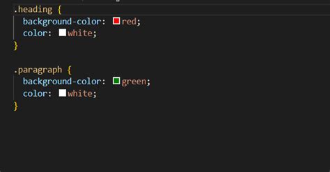Javascript Npm Package Styles Are Not Applying On Class Stack Overflow