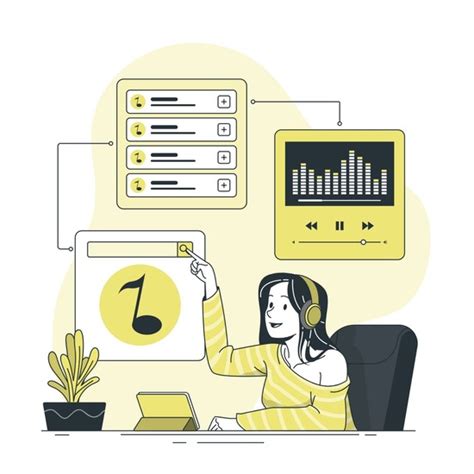 How To Create User Centric Designs Key Principles And Examples