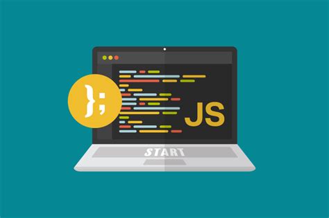 Best Resources To Learn Javascript