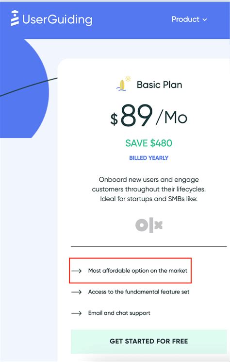 10 Product Differentiation Examples From Famous Brands