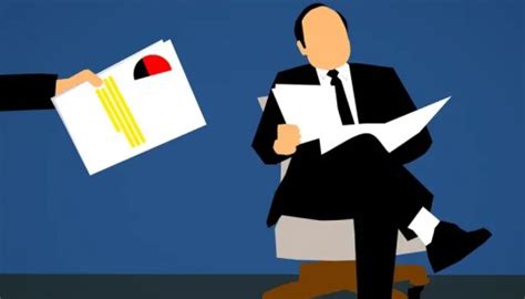 Document Controller Duties And Responsibilities In Qatar · Qatar Ofw