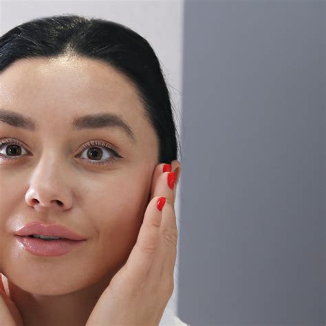 Cosmetic Injectables Training — Elite Aesthetics Academy