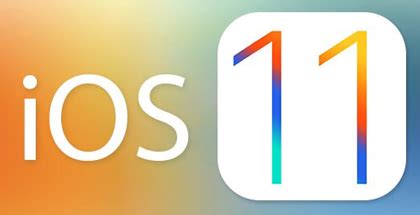 GitHub Cqlim Rogue Model Firebase IOSApp Going Rogue Project Is A Content Management System