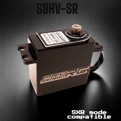 Shop Pro Performance RC