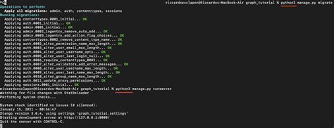 Auto Generated Quickstart Fails With Python 2717 Pip 901 On Wsl