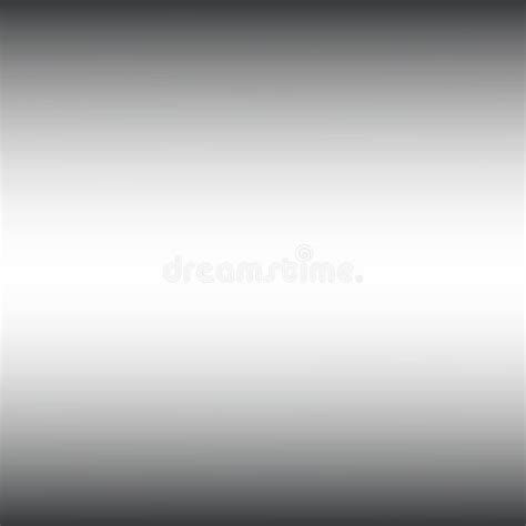 Gradient Background Vector Smooth Gray Transition Soft Gradient Shading Horizontal Light Fade