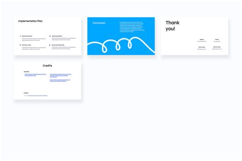 Jade Graphic Design Project Plan Presentation Slidewalla