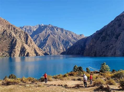 Specification Grid Grade 68 English Model Questions 2080 Digital Diary