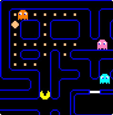 Arbitration Graphs Decision Making For Robotics