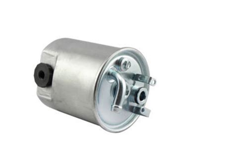 Fuel Filter On Sprinter Van San Diego Buy Fuel Filters Vista