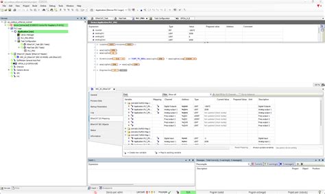 Gallery Ethercat Io On Codesys With A Raspberry Pi