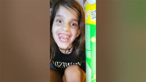 26 Augustus 2023 Youtube