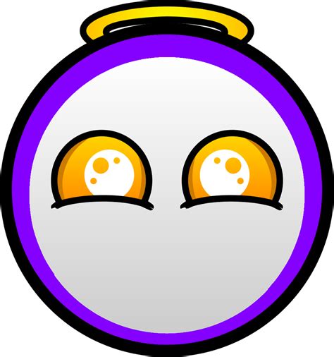 Editable Wolfcubes Difficulty Spectrum Ii Geometry Dash Fan Ideas