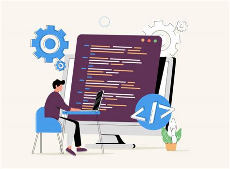 3800개 이상의 Sql 스톡 일러스트 Royalty Free 벡터 그래픽 및 클립 아트 Istock