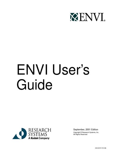 User Guid Pdf Graphical User Interfaces Statistical Classification