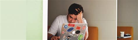 Ordenar Un Array Multidimensional En Php Adaweb