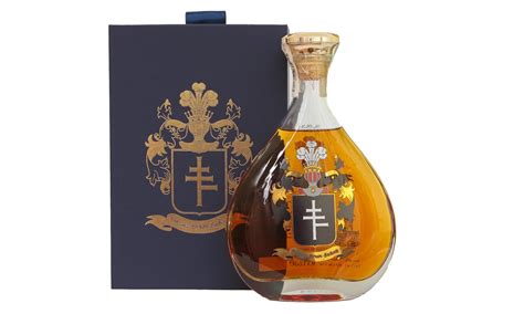 Коньяк та бренді купити в Киеве в интернет магазине Galicia Distillery