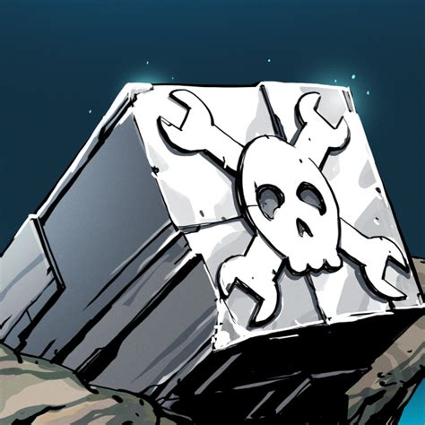 Mining And Refining Lead Silver And Zinc Hackaday