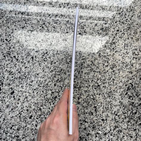 Iso 20022 For Dummies Swift Message 興趣及遊戲 書本 And 文具 教科書 Carousell