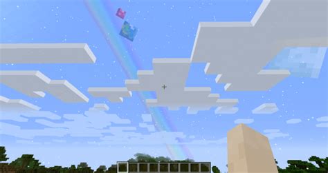 Gog Skybox Mod Para Minecraft 112211121102 Zonacraft
