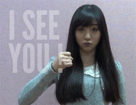 Help Please KWON MINA 444533 NameThatPorn Com