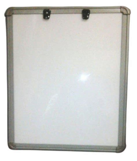 X Ray View Box LED At 1800 Piece LED X Ray View Box In Ranchi ID 26751858388