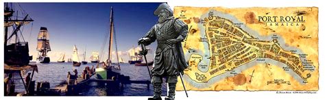 Un Diario Del Siglo Xvii Enero De 1603