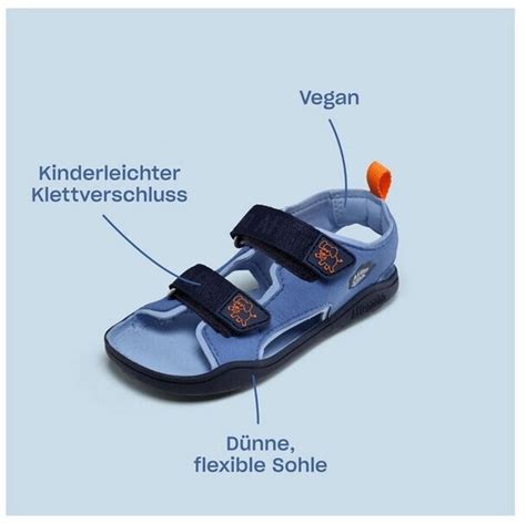 Affenzahn Vegan Airy Ab 5199 € Preisvergleich Bei Idealode