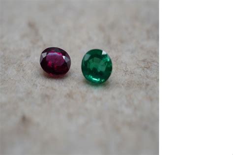 Osama Abdulhadi On Linkedin Preciousgems Ruby Emerald